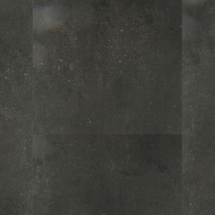 Hebeta Beton Design | LaminaatenParket